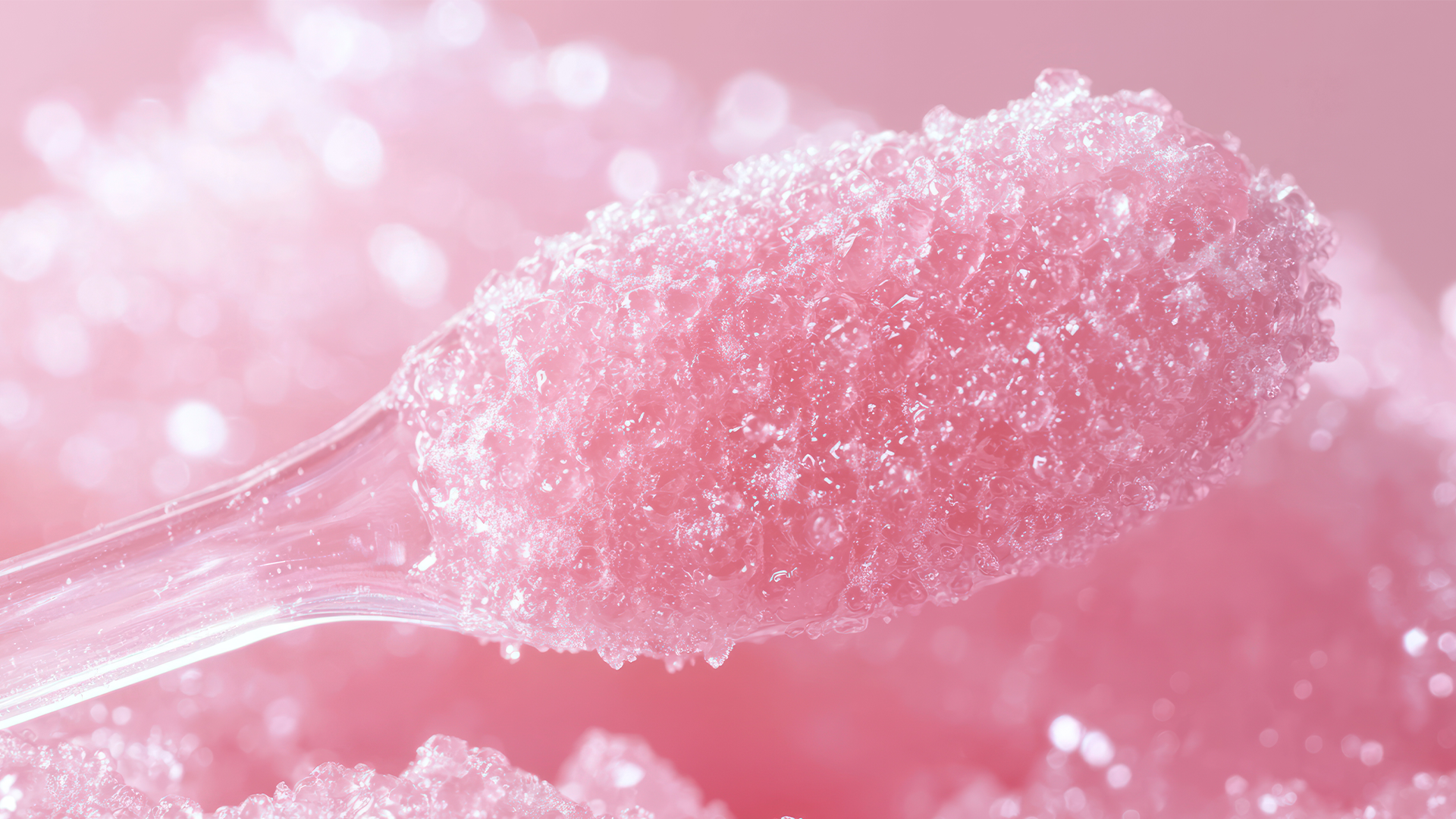 SUGARS - Sanding Sugars - Colored Sugar Crystals – PRSM SUGAR CO. LLC