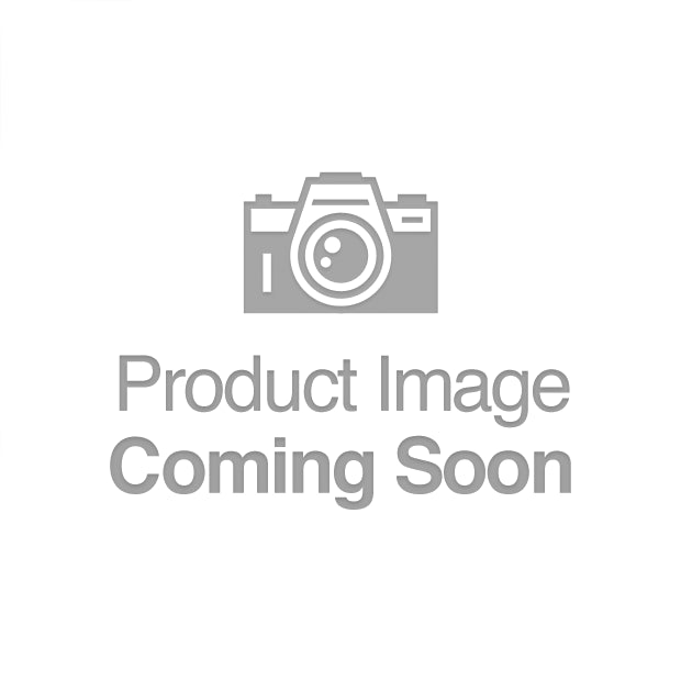 Pink Confectioner's AA Sugar (Large Crystals) – PRSM SUGAR CO. LLC